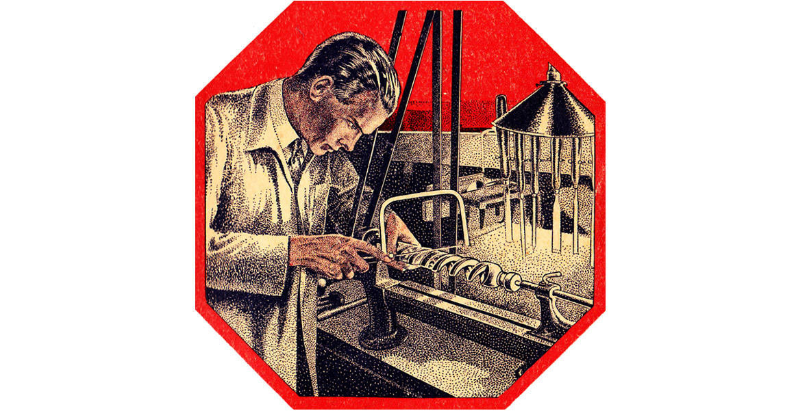 October 1, 2019 October 9, 2019 merrickcheney